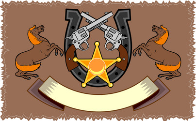 Colt Vector Images (over 2,600)