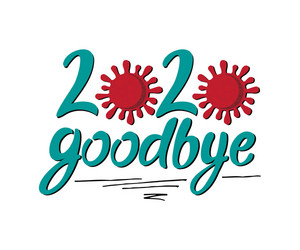 Goodbye Logo Vector Images (over 530)