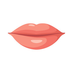 Lips Vector Images (over 96,000)