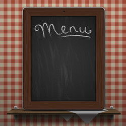 Menu Background Vector Images (over 360,000)