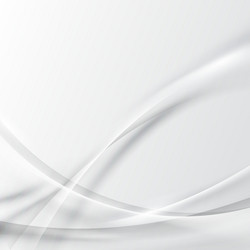 Gray Swoosh Vector Images (over 580)