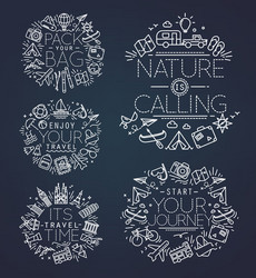 Minimal Monograms Vector Images (over 310,000)