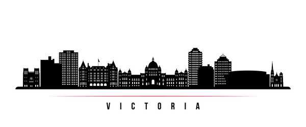 Victoria Logo Vector Images (over 350)