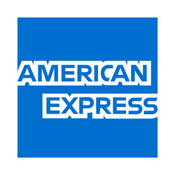 American Express Vector Images (over 11,000)