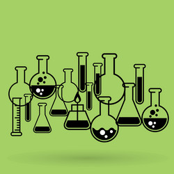 Laboratory Vector Images within Backgrounds & Textures (over 8,700)