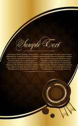 Vintage Classy Background Vector Images (over 3,900)