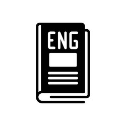 Eng Logo Vector Images (58)