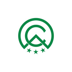 C Star Logo Vector Images (over 1,300)