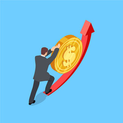 Rise Up Vector Images (over 21,000)