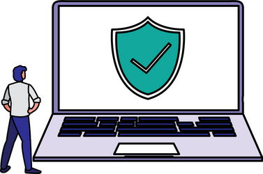 Using Computer Vector Images (over 43,000)