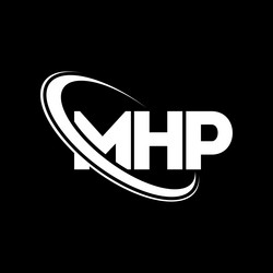 Mhp Vector Images (35)