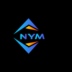 Nym Vector Images (26)