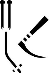 Intubated Vector Images (over 280)