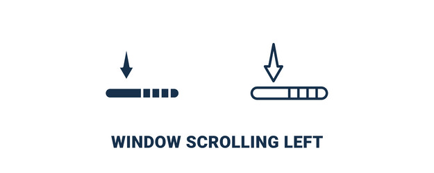 Left Right Hand Outline Vector Images (over 3,100)