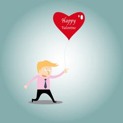 Chasing Love Vector Images (over 110)