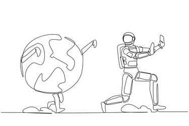 Earth Protection Drawing Vector Images (over 3,400)