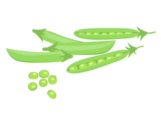 Pea Sweet Cartoon Vector Images (over 550)