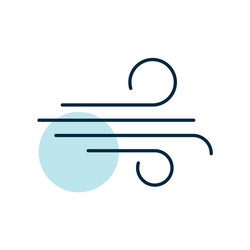 Wind Speed Icon Vector Images (over 17,000)