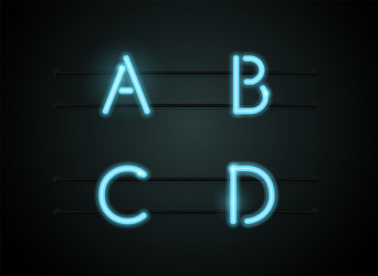 Abcd Background Vector Images (over 710)