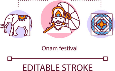 Kathakali Vector Images (over 910)