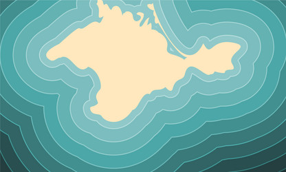 Peninsula Vector Images (over 7,600)