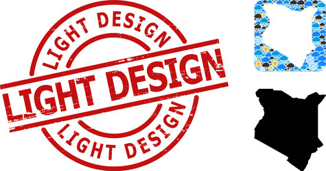 Light Distress Vector Images (over 10,000)