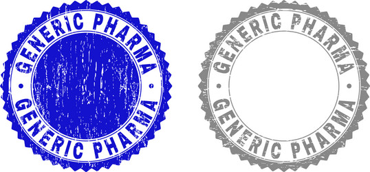 Generic Stamp Watermark Vector Images (over 1,700)