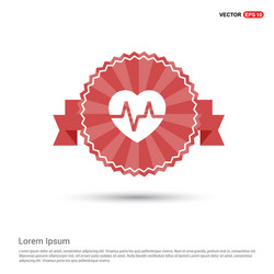 Heart Attack Ribbon Vector Images (over 110)