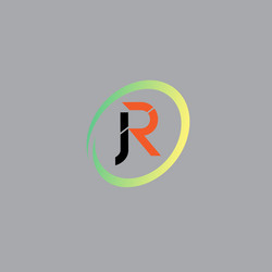 Jr Logos Vector Images (over 2,200)