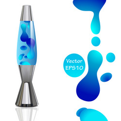 Lava Lamp Vector Images (over 1,400)