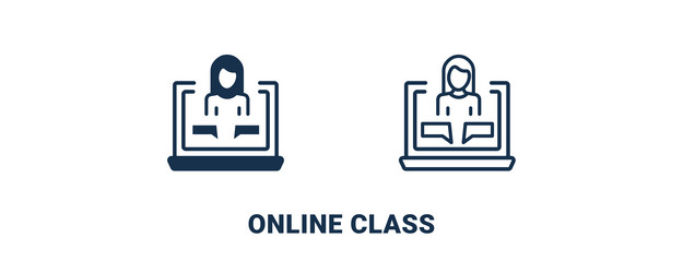 Training Class Icon Vector Images (over 18,000)