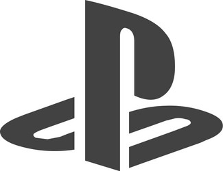 Playstation Vector Images (over 2,700)