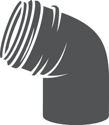 Pvc Pipe Logo Vector Images (47)