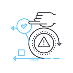 Change Symbol Vector Images (over 50,000)