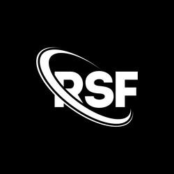 Rsf Vector Images (27)