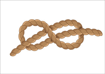 Infinity Knot Clipart