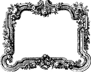 Victorian Vector Images (over 170,000)