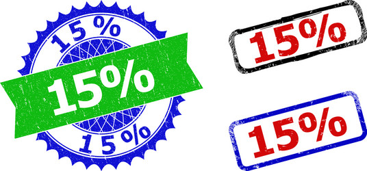 Number 15 Vector Images (over 3,100)