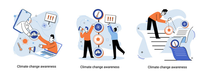 Life Change Vector Images (over 5,200)