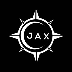 Jax Vector Images (40)