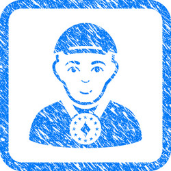 Admin Stamp Vector Images (over 1,300)