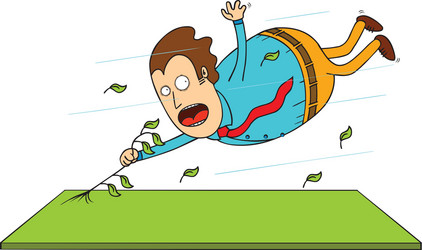 Typhoon Cartoon Vector Images (over 620)