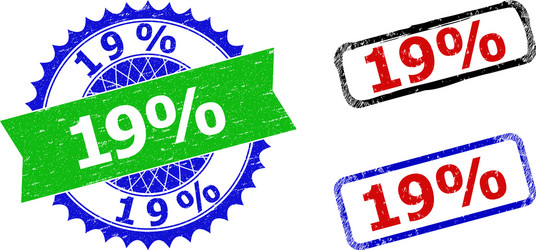 Number 19 Vector Images (over 1,900)