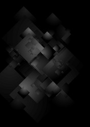Tech Abstract Background Black Vector Images (over 130,000)