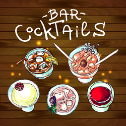 Bar Top Vector Images (über 10,000)