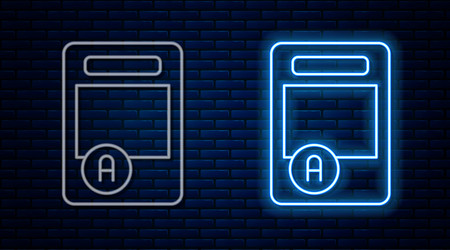 Mark Sheet Grade Vector Images (over 950)