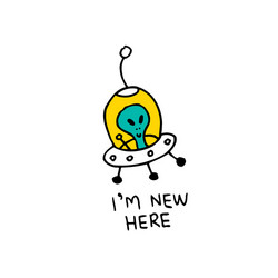 Im Here Vector Images (over 200)