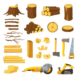 Stump Grinder Vector Images (21)