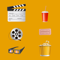 Movie Theater Vector Images (over 53,000)