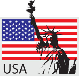 Liberty Vector Images (over 69,000)